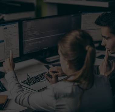 Videography | D Third Eye Studio