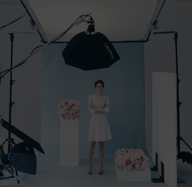 Videography | D Third Eye Studio