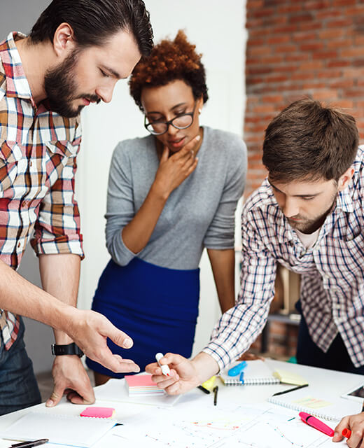 Videography | D Third Eye Studio